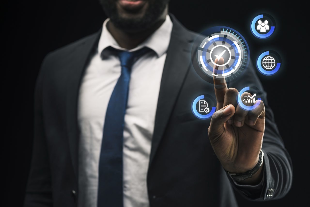 Our Solutions | Atisa Technology